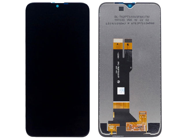 Display cu touchscreen Nokia 2.3, TA-1206 | eGSM